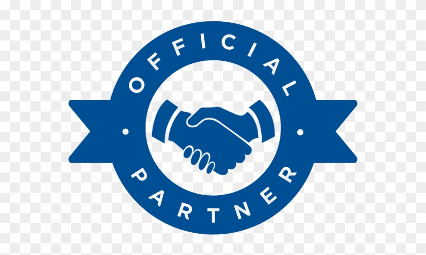 Partner - Indian Partnership Act 1932 - Full Size PNG Clipart Images ...