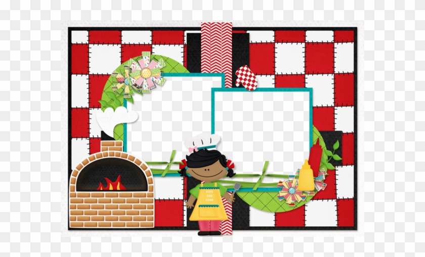 Cadre Photo Png - Cadre Photo Png - Free Transparent PNG Clipart Images ...