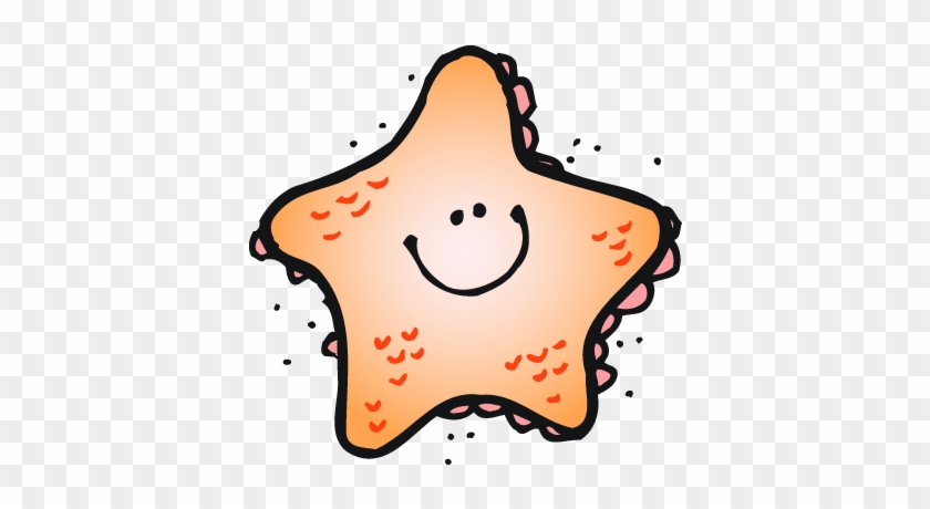 Melonheadz Clipart Pirates - Melonheadz Ocean Clipart - Full Size PNG ...