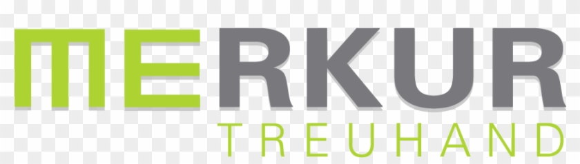 Logo / Merkur Treuhand - Logo / Merkur Treuhand - Free Transparent PNG ...