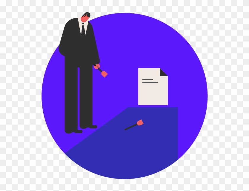 Illustration - Free Transparent PNG Clipart Images Download