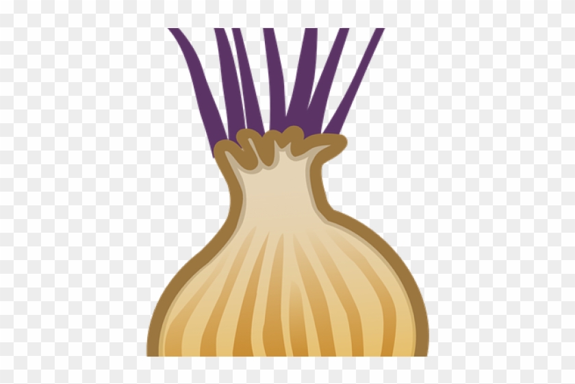 Original - Onion - Free Transparent PNG Clipart Images Download