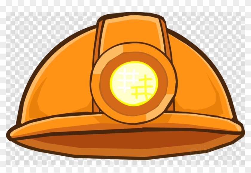 Mining Helmet Cartoon Clipart Hard Hats Clip Art - Record With No ...
