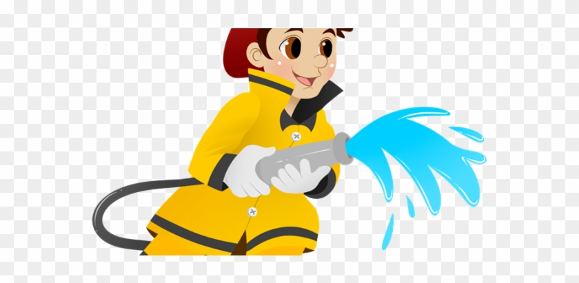 تعلم الرسم للصغار Archives - Meet Freddy The Friendly Fireman - Full ...