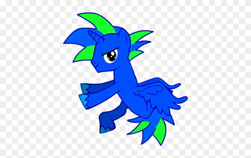 Torpedo Maximum Overdrive Warning By Jptoast On Clipart - Openclipart ...