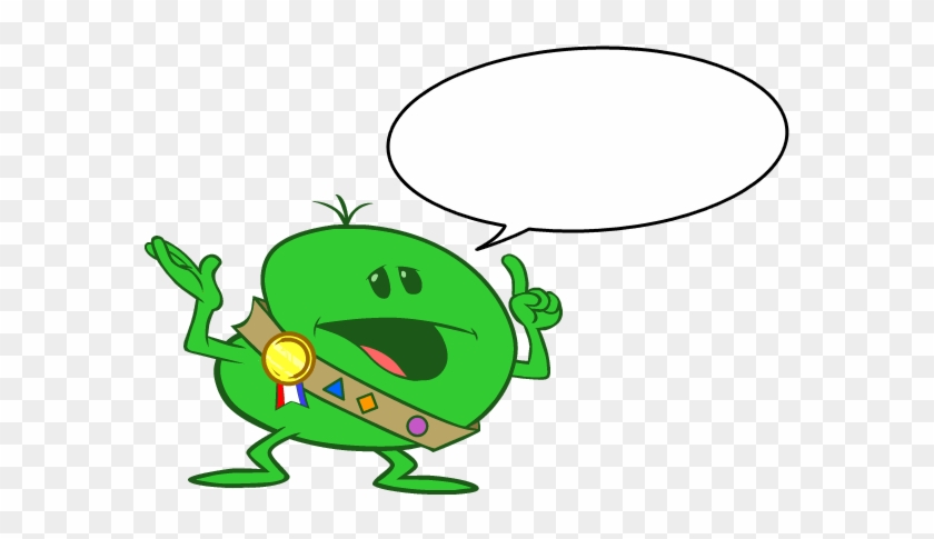 Grammaropolis Compound Prepositions - Without Preposition - Full Size ...