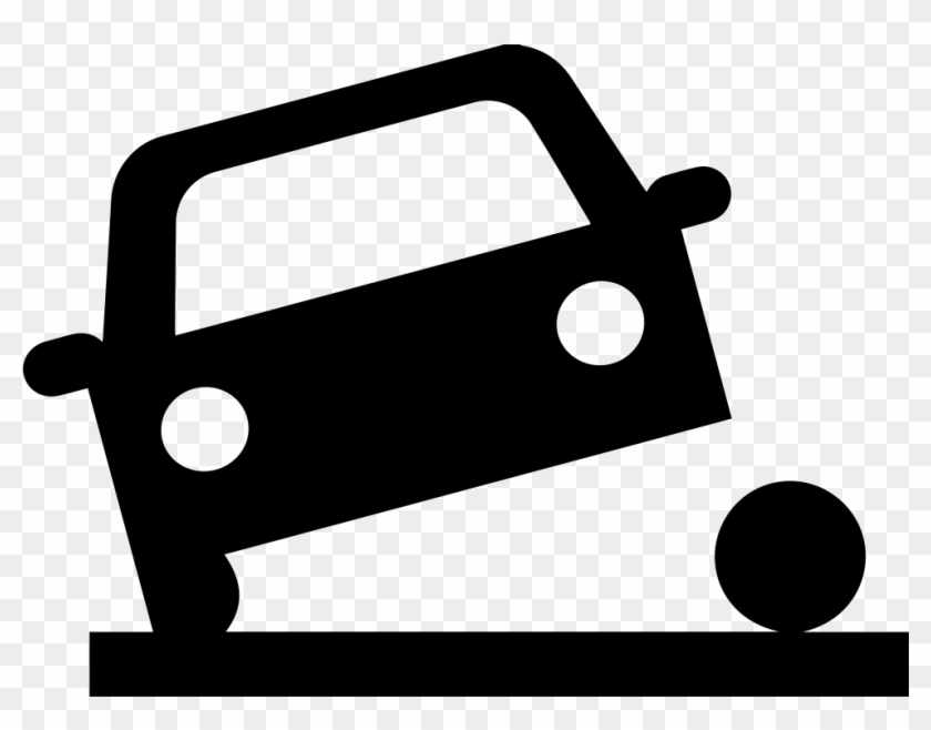 Vehicle Fault Comments - Circle - Full Size PNG Clipart Images Download