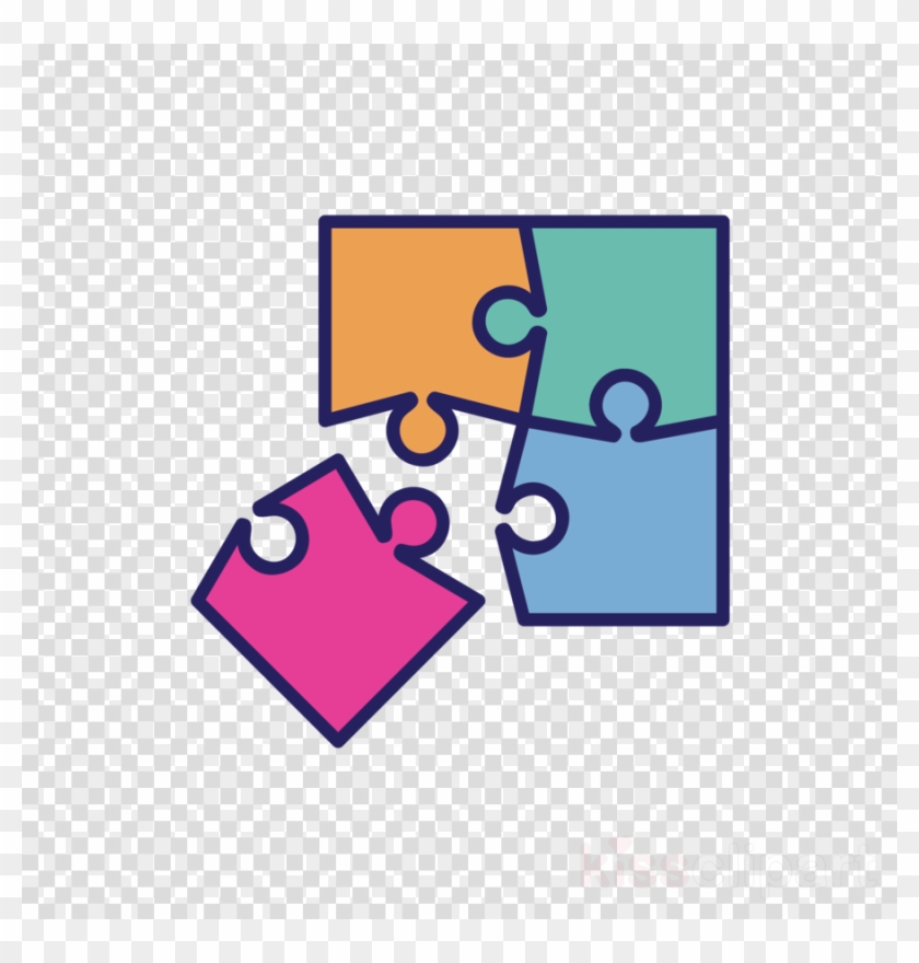 Clipart Resolution 2083*2083 - Learning Disabilities Png - Full Size ...