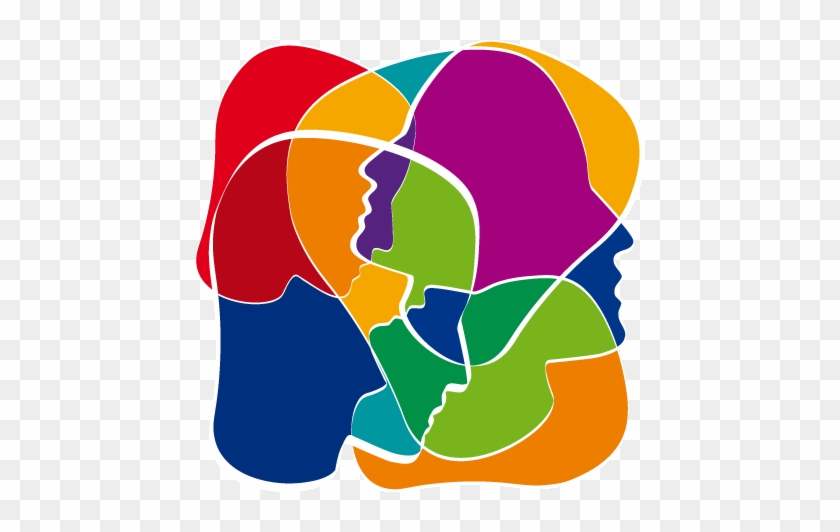 Picture Faculty For People With Intellectual Disabilities - Clip Art ...