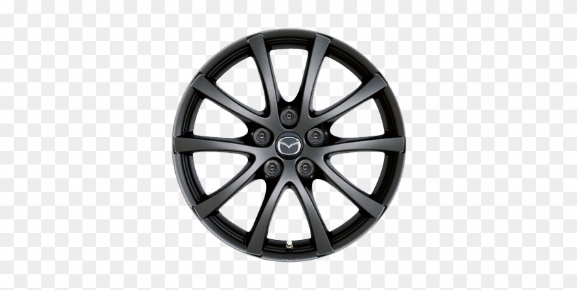 Car Wheel - Car Wheel - Free Transparent PNG Clipart Images Download