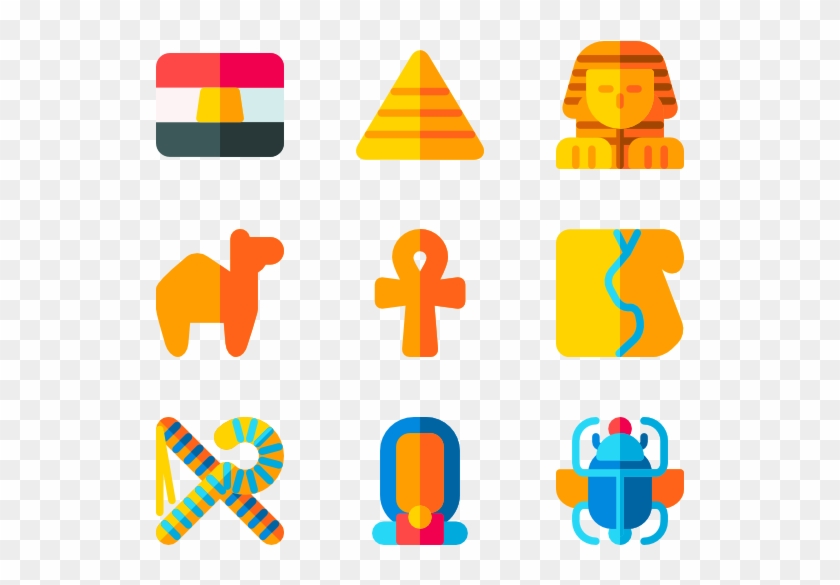 Egypt - Egypt - Full Size PNG Clipart Images Download