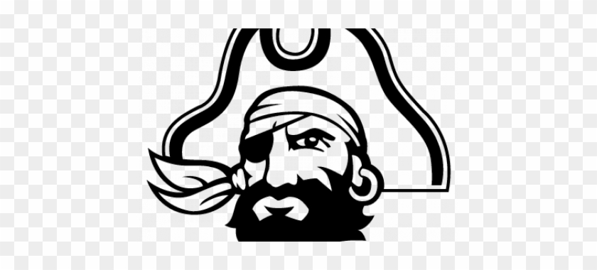 Pirate Png Ecu Pirates Png Transparent Ecu Pirates - East Carolina ...