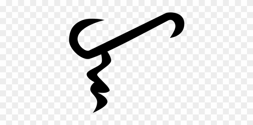 "la" In Baybayin - La Baybayin Png - Full Size PNG Clipart Images Download