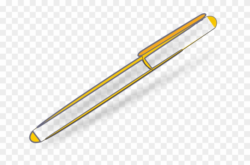 Toa M-01f Microphone Input Module For 900 Series Ballpoint - Microphone ...