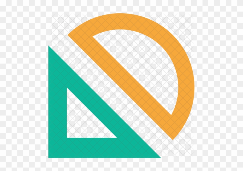 Divider Clipart Math - Icon - Full Size PNG Clipart Images Download