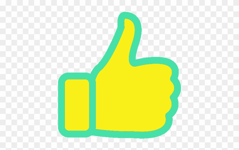 Created With Raphaël - Illustration - Free Transparent PNG Clipart ...