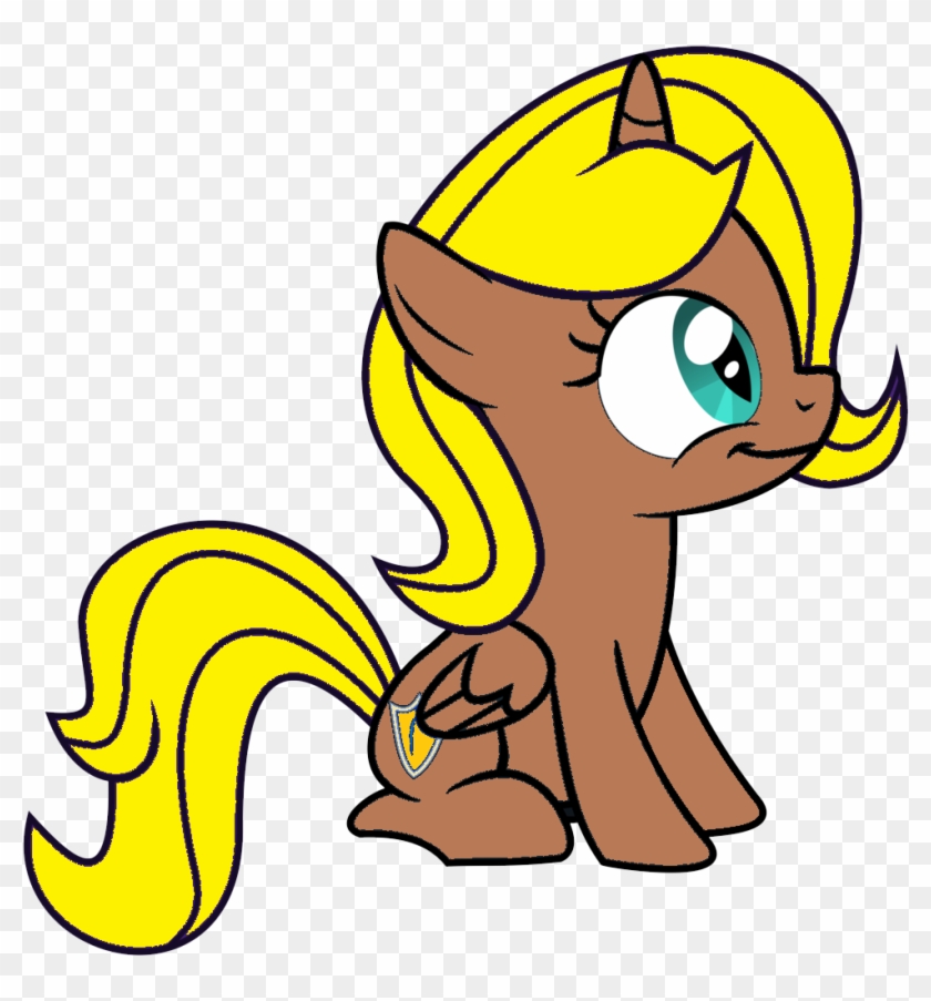 **radiserne Used "*roll Picture*"****radiserne Rolled - Cartoon - Free ...