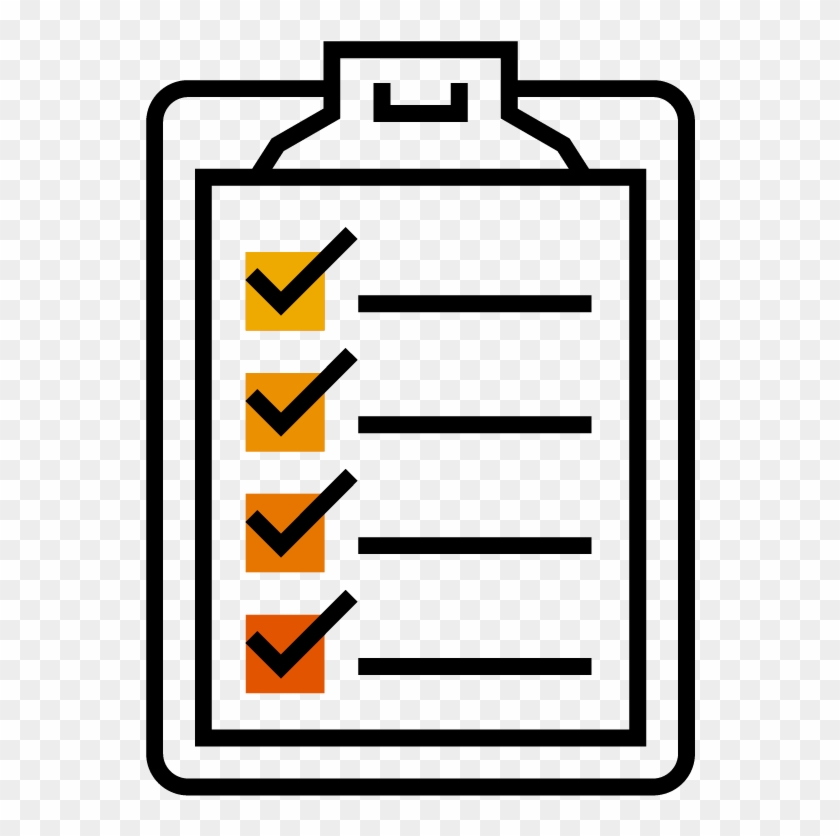 Changes In Requirements - Jollyes - Free Transparent PNG Clipart Images ...