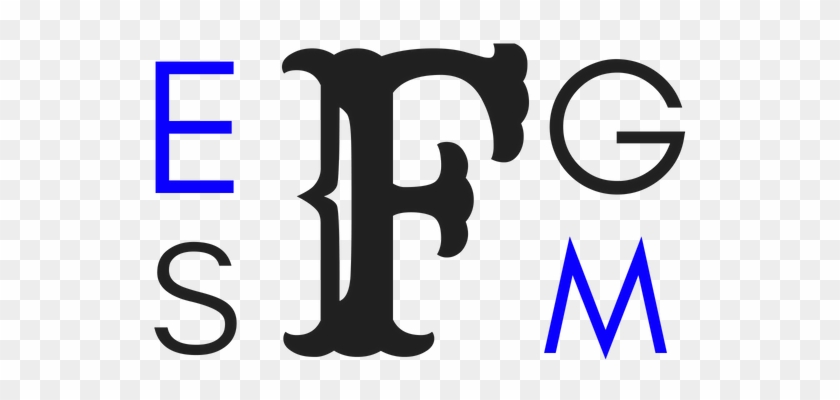 Sermons - Sermons - Free Transparent PNG Clipart Images Download