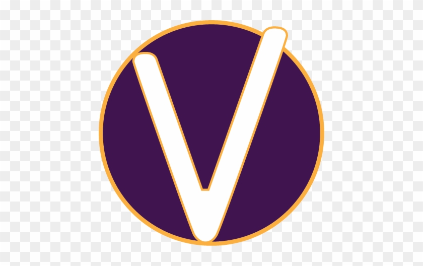 Victory Church - Victory Church - Full Size PNG Clipart Images Download