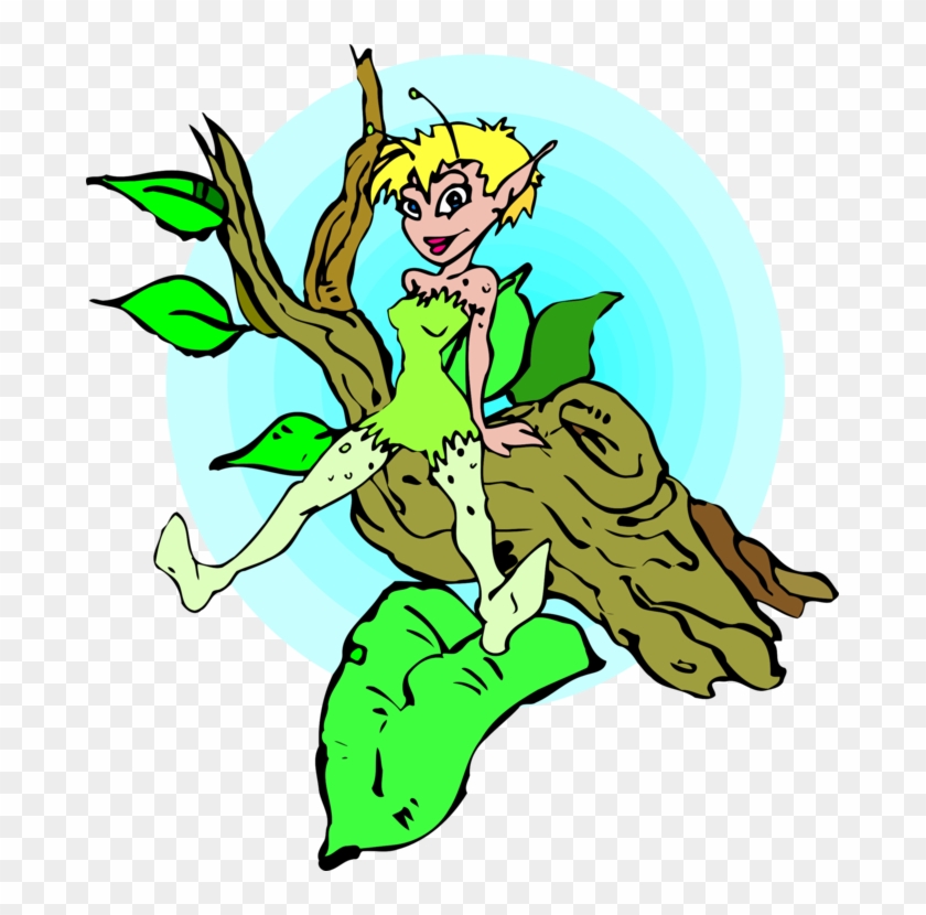 All Photo Png Clipart - Special Fairy Collection Fairies Cubic Zirconia ...