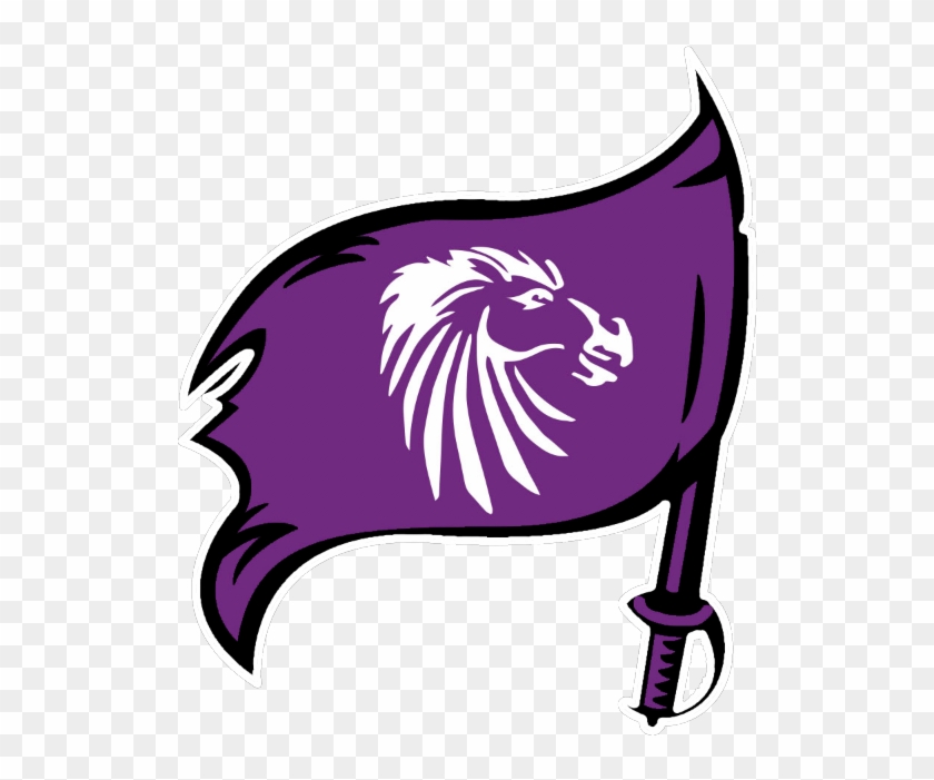 Bolingbrook Trojans Logo - Full Size PNG Clipart Images Download
