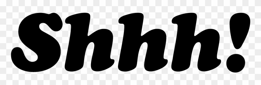 Meditation How To Begin Meditating In 8 Easy Steps - Shhhh Transparent ...