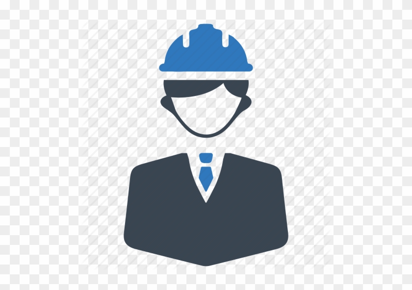 Mechanical Engineer Icon Png Clipart Mechanical Engineering ...