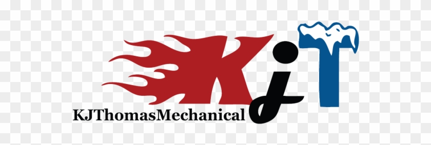 Kj Thomas Mechanical - Sankt Michael Im Lungau - Free Transparent PNG ...