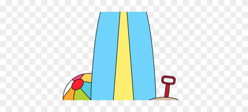 Surfboard Clipart Border - Clip Art - Free Transparent PNG Clipart ...