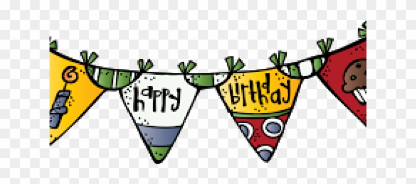 Snack Clipart Melonheadz - Clip Art - Full Size PNG Clipart Images Download