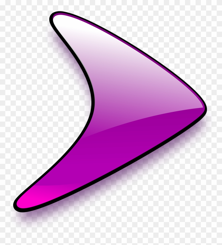 Bullet Points Png Jpg Stock - Bullets For Word Png - Full Size PNG ...