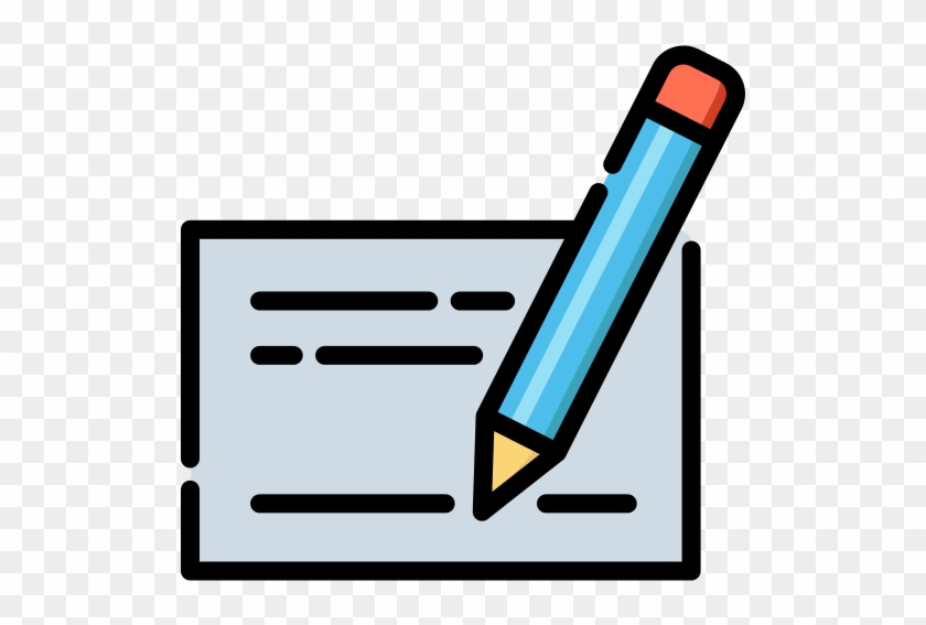 Banker Png File - Ctbc Bank - Full Size PNG Clipart Images Download