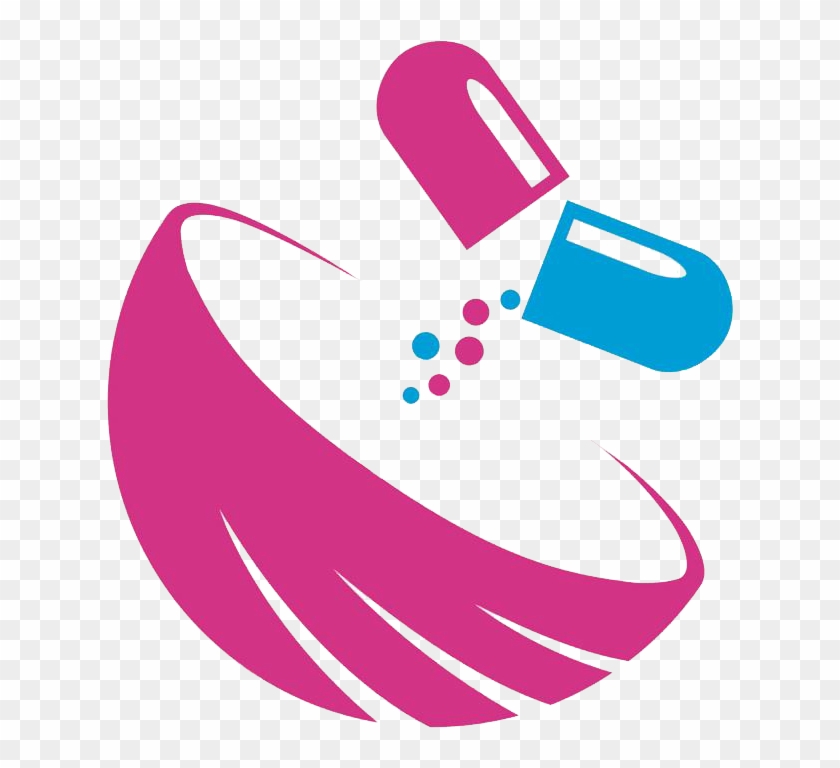 Castle Mall Pharmacy - Drug Compounding Clipart - Full Size PNG Clipart ...