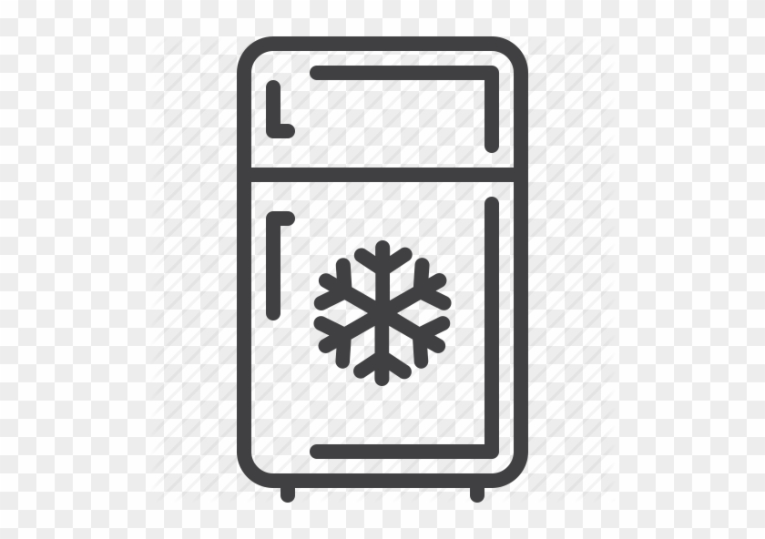 Cold Sign - Free Transparent PNG Clipart Images Download