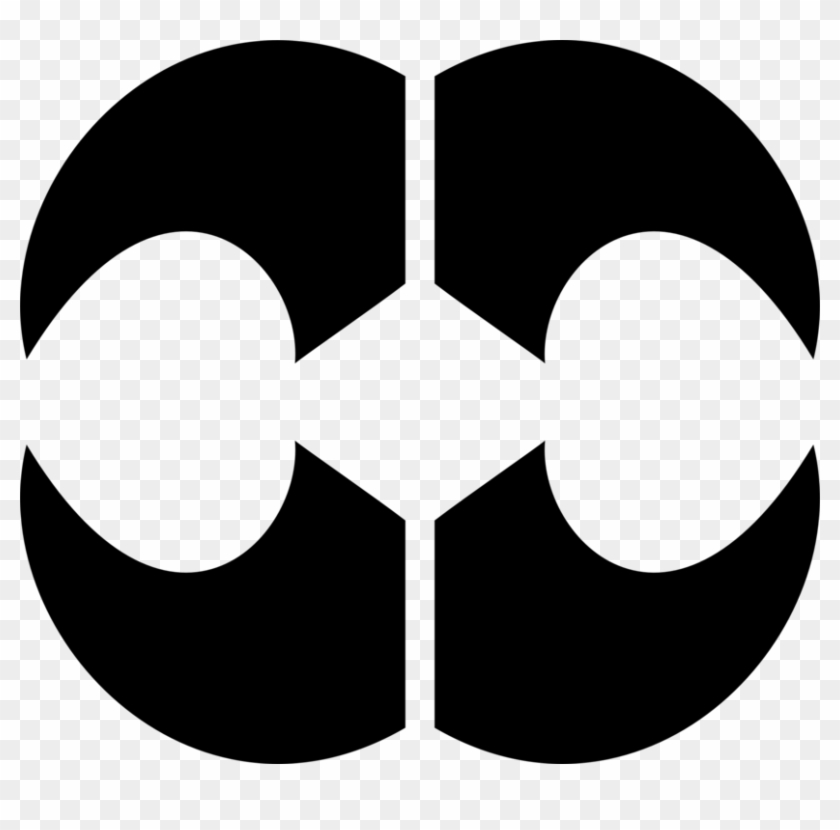 All Photo Png Clipart - Yachimata - Free Transparent PNG Clipart Images ...