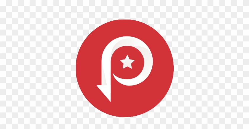 Fomo Pay - Full Size PNG Clipart Images Download