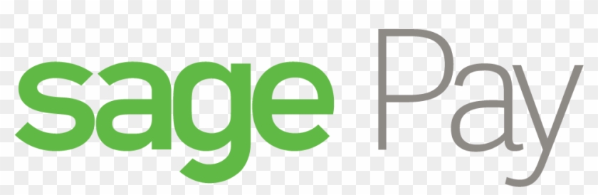 Sage Pay New - Sage 50 Premium Accounting 2017 - 3 User - Full Size PNG ...