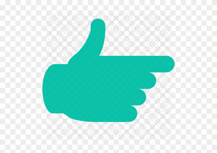 Bullet Point Png Png Transparent Stock - Hand Bullet Icon Png - Full ...