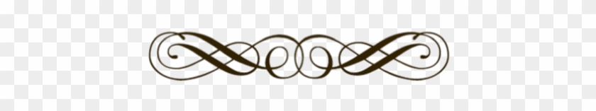 Divider Clipart Section - Clip Art Page Divider - Full Size PNG Clipart ...