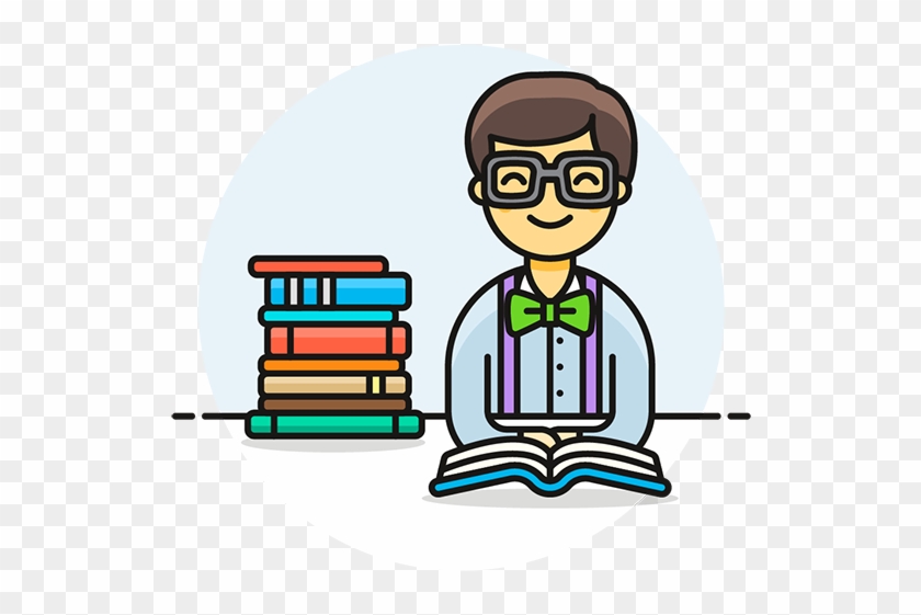 Graphic Library Download Gcse Guide Maths Notes - Revision Cartoon ...