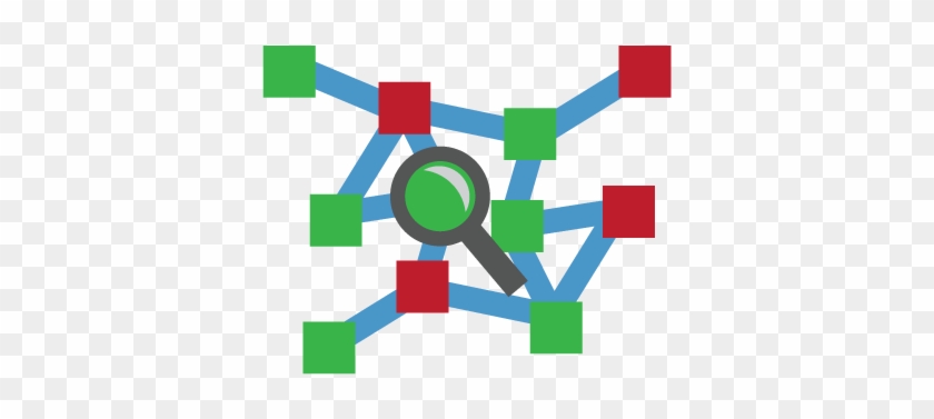 It Monitoring - Graphic Design - Full Size PNG Clipart Images Download