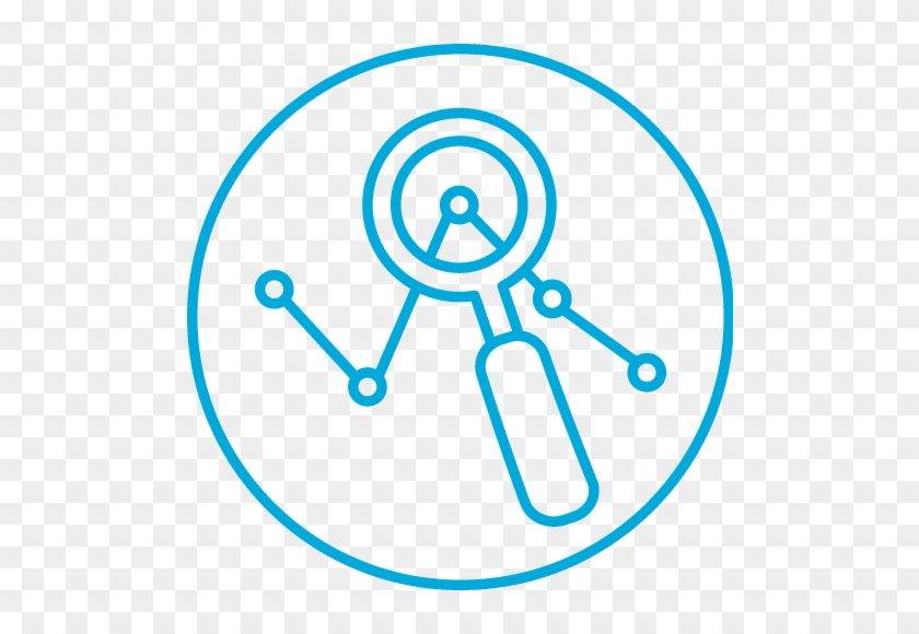 Data - Full Size PNG Clipart Images Download