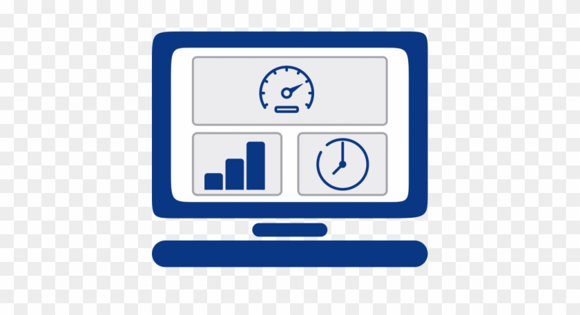 Performance Measurement Made Easy - Performance Measurement Made Easy ...