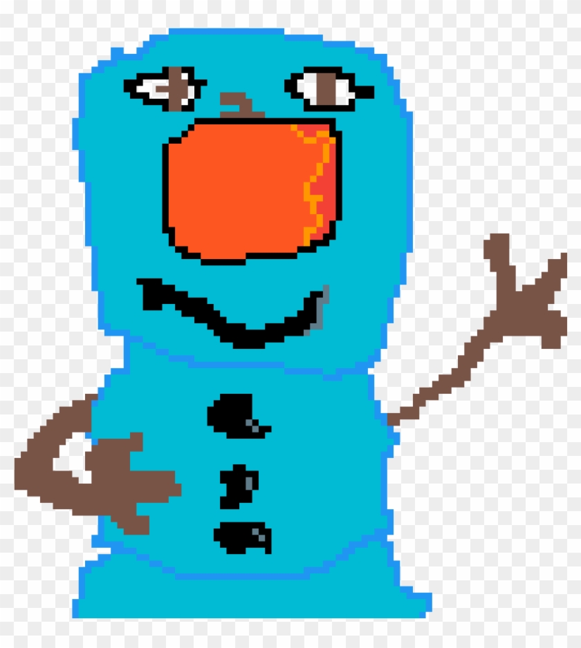 Snow Msn - Snow Msn - Free Transparent PNG Clipart Images Download