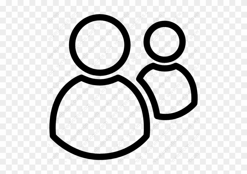 Msn - Msn - Full Size PNG Clipart Images Download