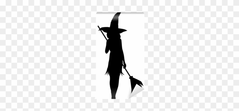 Witch - Free Transparent PNG Clipart Images Download