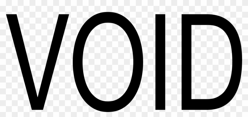 Retrouvez Les Artistes Du Mois En Concert Au Void Sur - Circle - Full ...