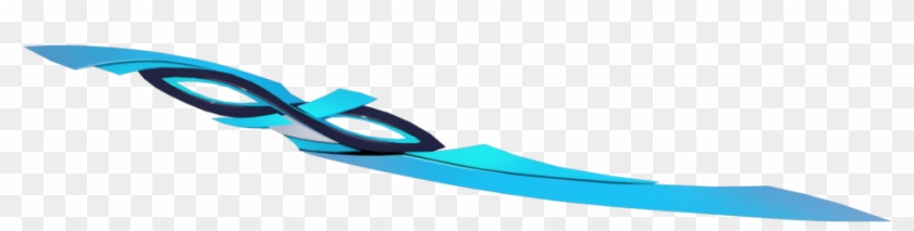 Void Blade - Knife - Full Size PNG Clipart Images Download