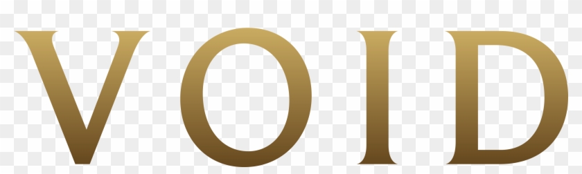 City Champs - Void Division - Circle - Full Size PNG Clipart Images ...